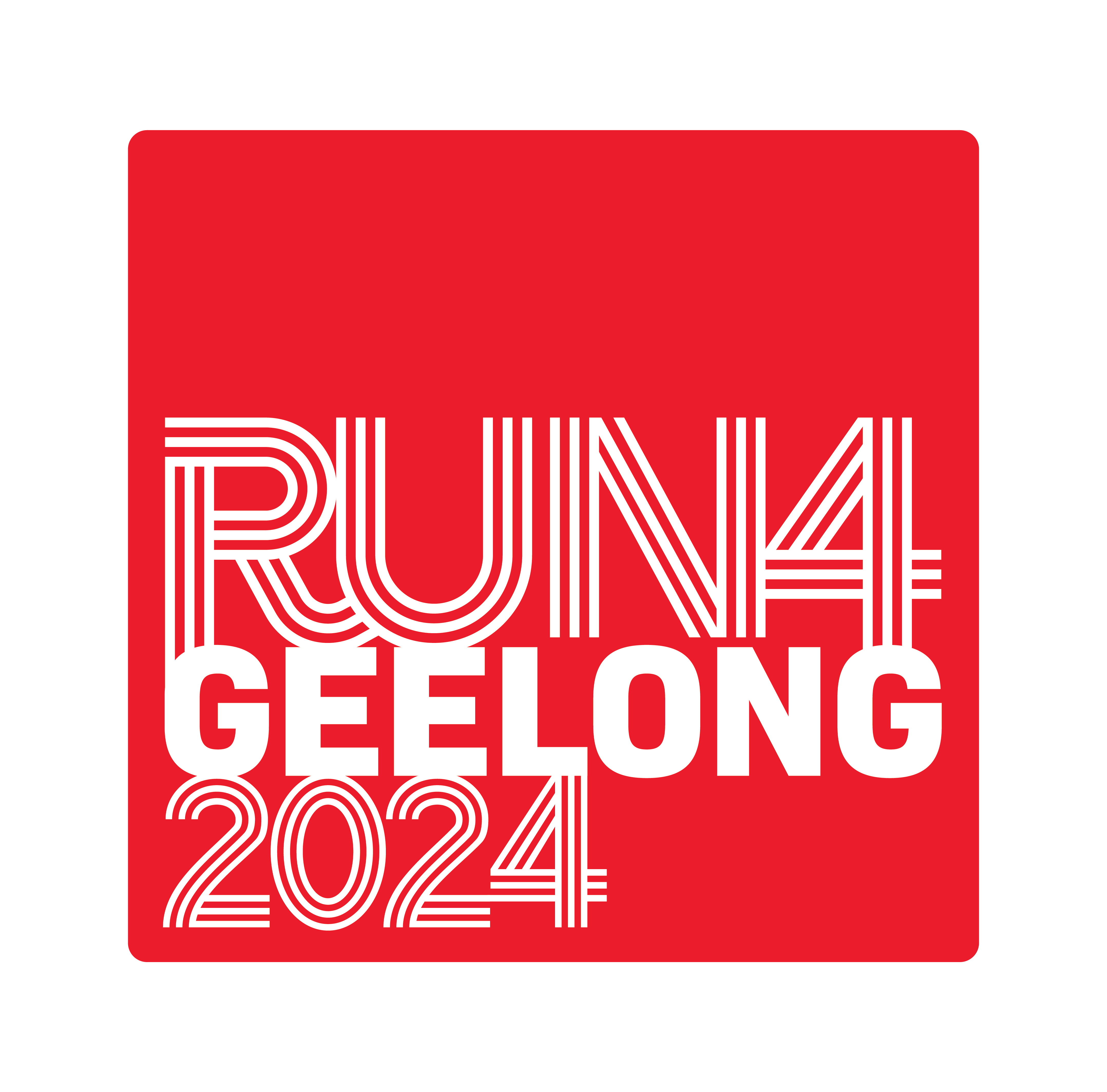 Entries Closed Run4Geelong 2023
