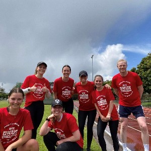 Barwon Health Foundation - Barwon Health Physiotherapy