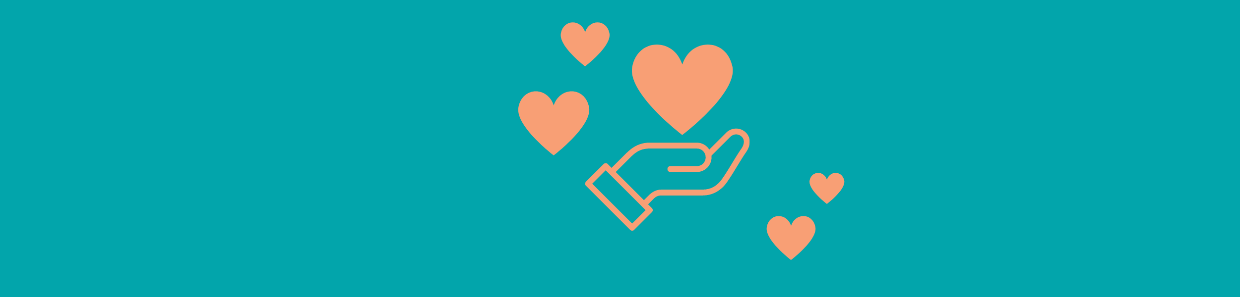 Barwon Health Foundation : Home