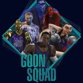 Barwon Health Foundation - Goon squad